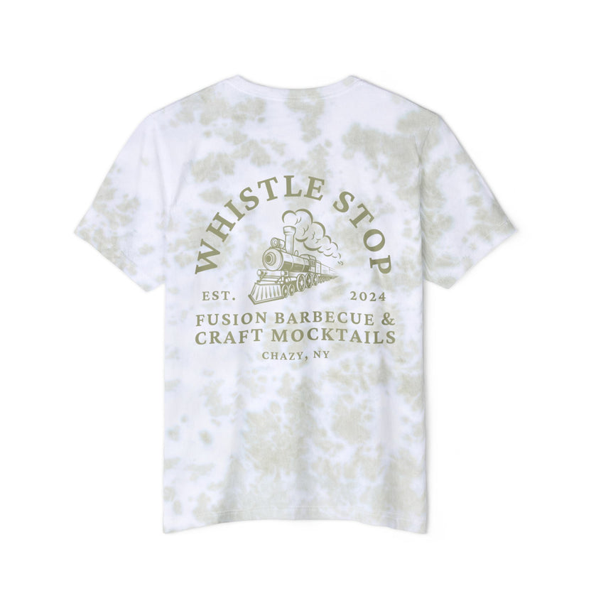 Products – Whistle Stop Shop